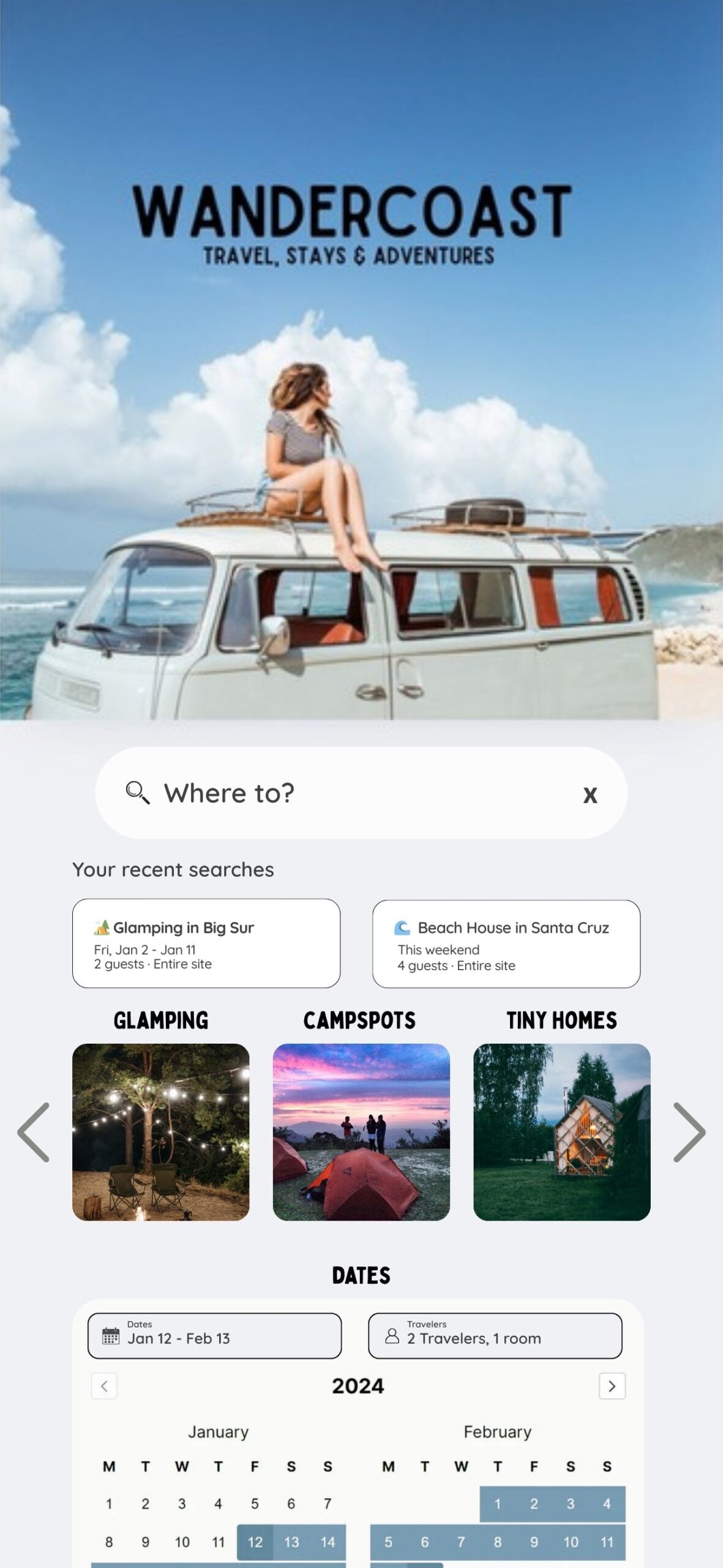 MikeDepew.com | Building Seamless Apple Experiences – Welcome to MikeDepew.com — the digital ...